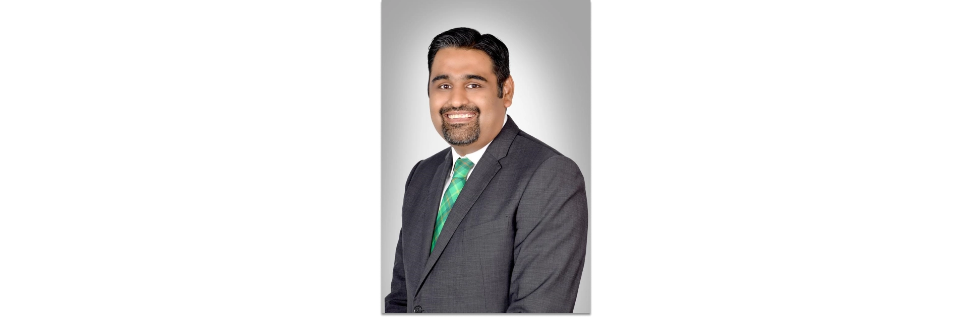 Samee Zafar interviews Vibhor Mundhada, CEO at NEOPAY